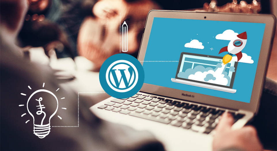 Wordpress Customization Things To Consider While Launching A Wordpress Website